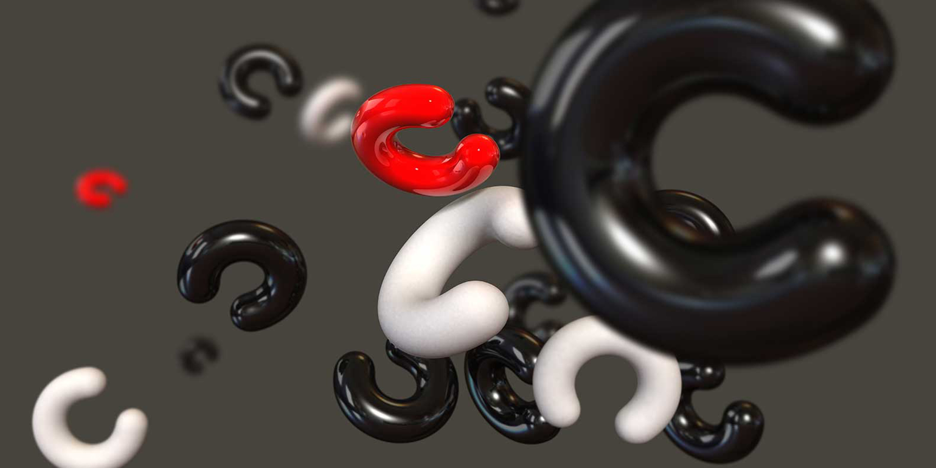 Mattmo Creative is een strategisch communicatie en designbureau in Amsterdam