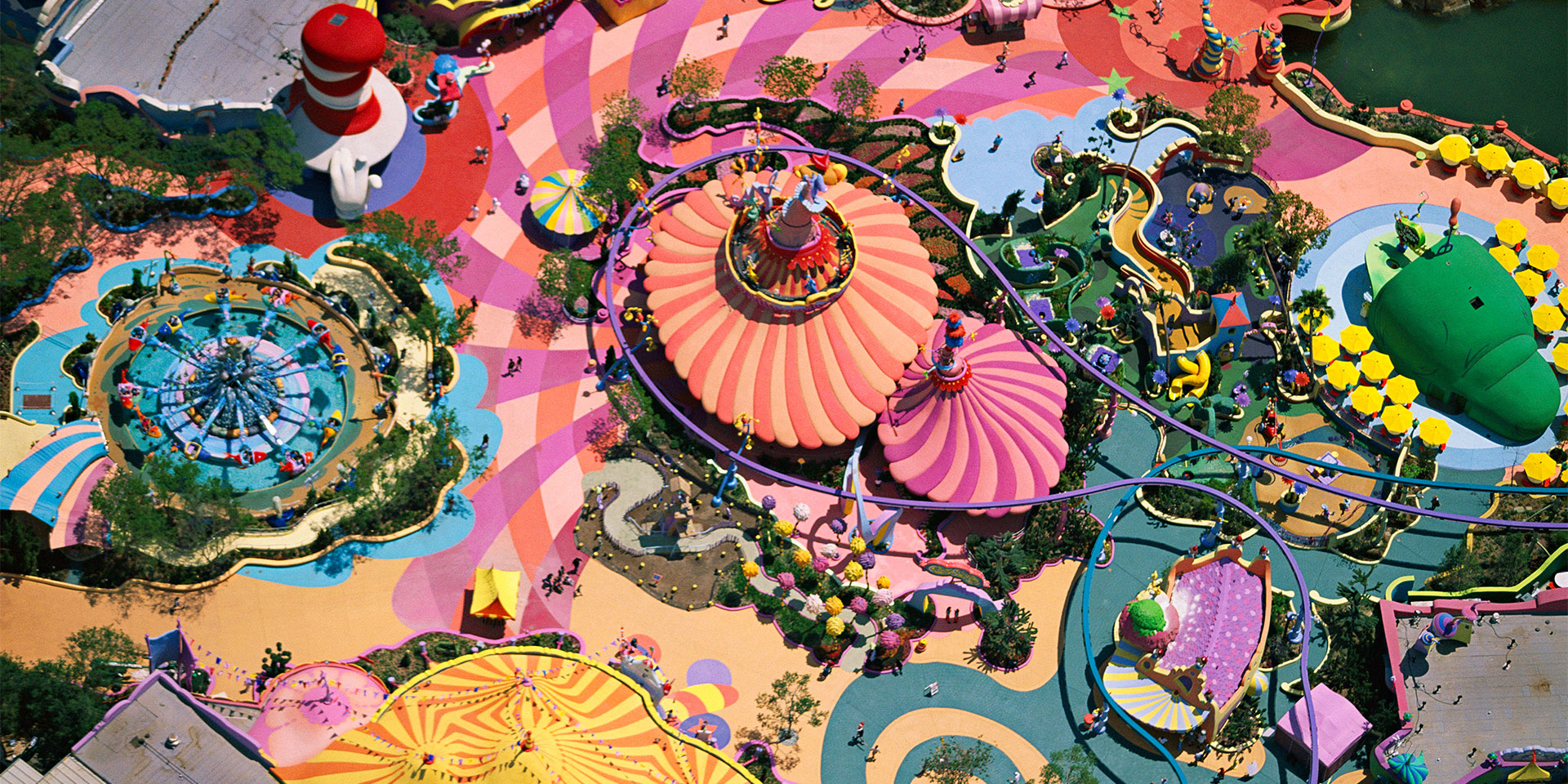 Mattmo Creative is een strategisch communicatie en designbureau in Amsterdam